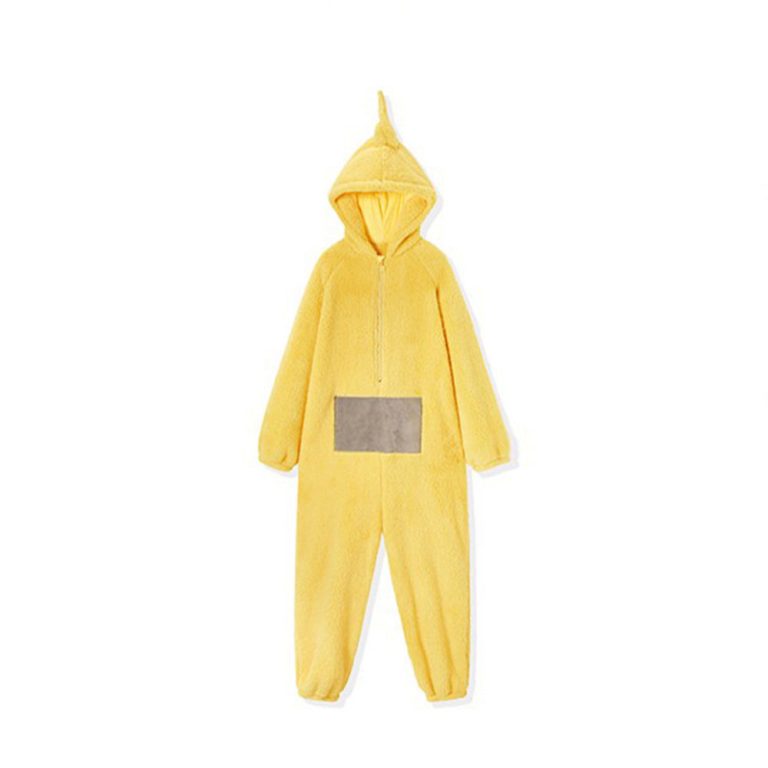 Teletubbies Onesie for Adults | My-Onesie.co.uk